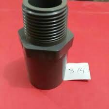 SIPLah Telkom - Belanja Keperluan Sekolah Online Makin Mudah