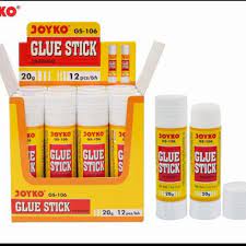 SIPLah Telkom - Belanja Keperluan Sekolah Online Makin Mudah