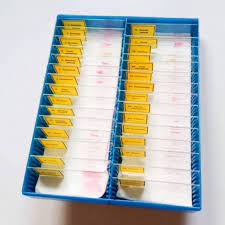 SIPLah Telkom - Belanja Keperluan Sekolah Online Makin Mudah