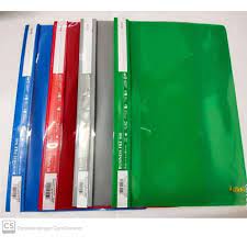 SIPLah Telkom - Belanja Keperluan Sekolah Online Makin Mudah