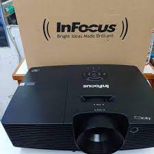 SIPLah Telkom - Belanja Keperluan Sekolah Online Makin Mudah