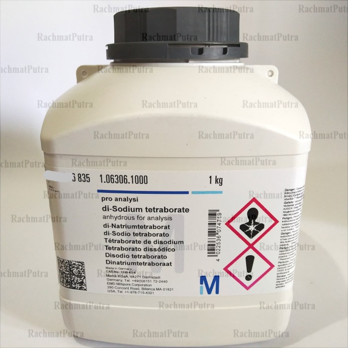 SIPLah Telkom - Belanja Keperluan Sekolah Online Makin Mudah