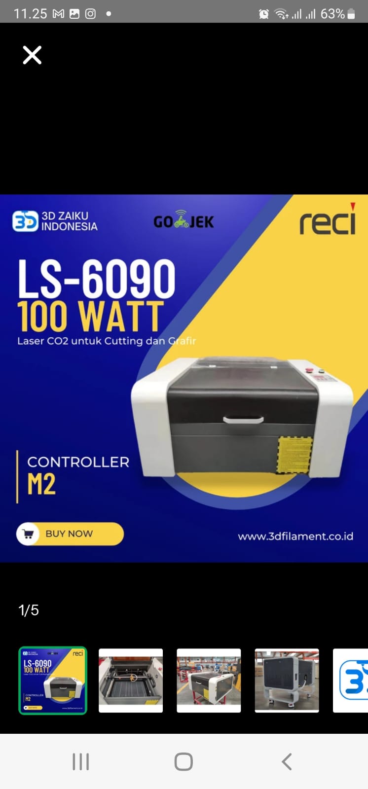 SIPLah Telkom - Belanja Keperluan Sekolah Online Makin Mudah