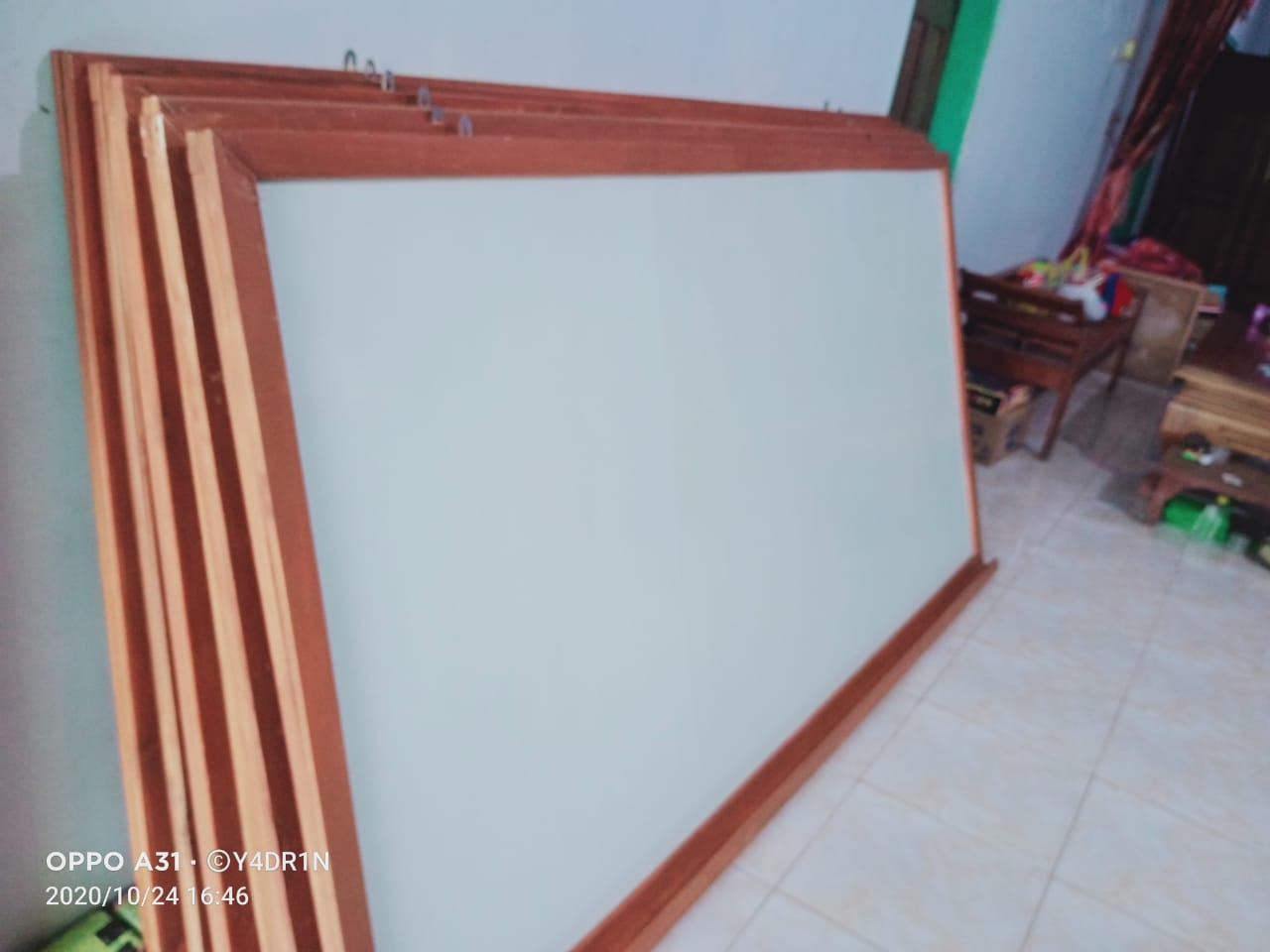 SIPLah Telkom - Belanja Keperluan Sekolah Online Makin Mudah