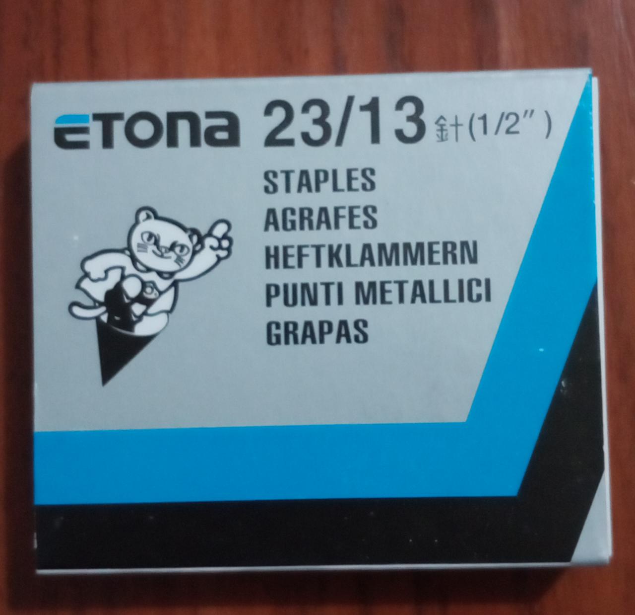 SIPLah Telkom - Belanja Keperluan Sekolah Online Makin Mudah