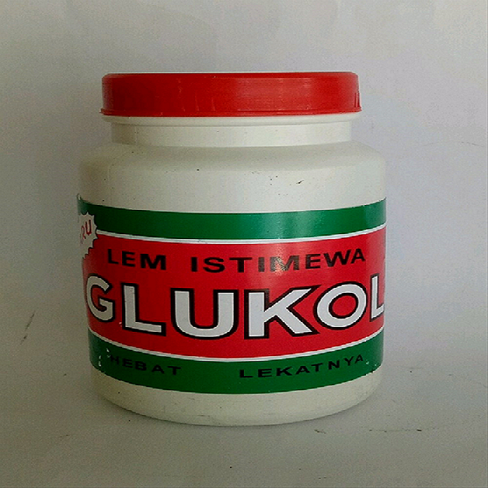 SIPLah Telkom - Belanja Keperluan Sekolah Online Makin Mudah