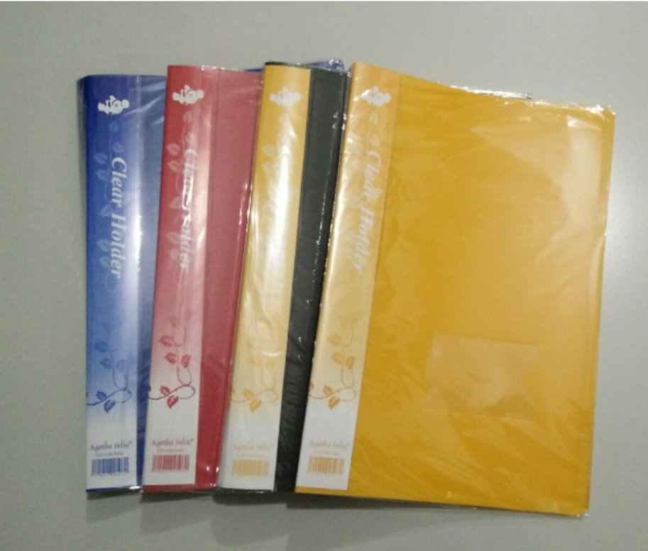 SIPLah Telkom - Belanja Keperluan Sekolah Online Makin Mudah