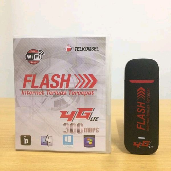 SIPLah Telkom - Belanja Keperluan Sekolah Online Makin Mudah