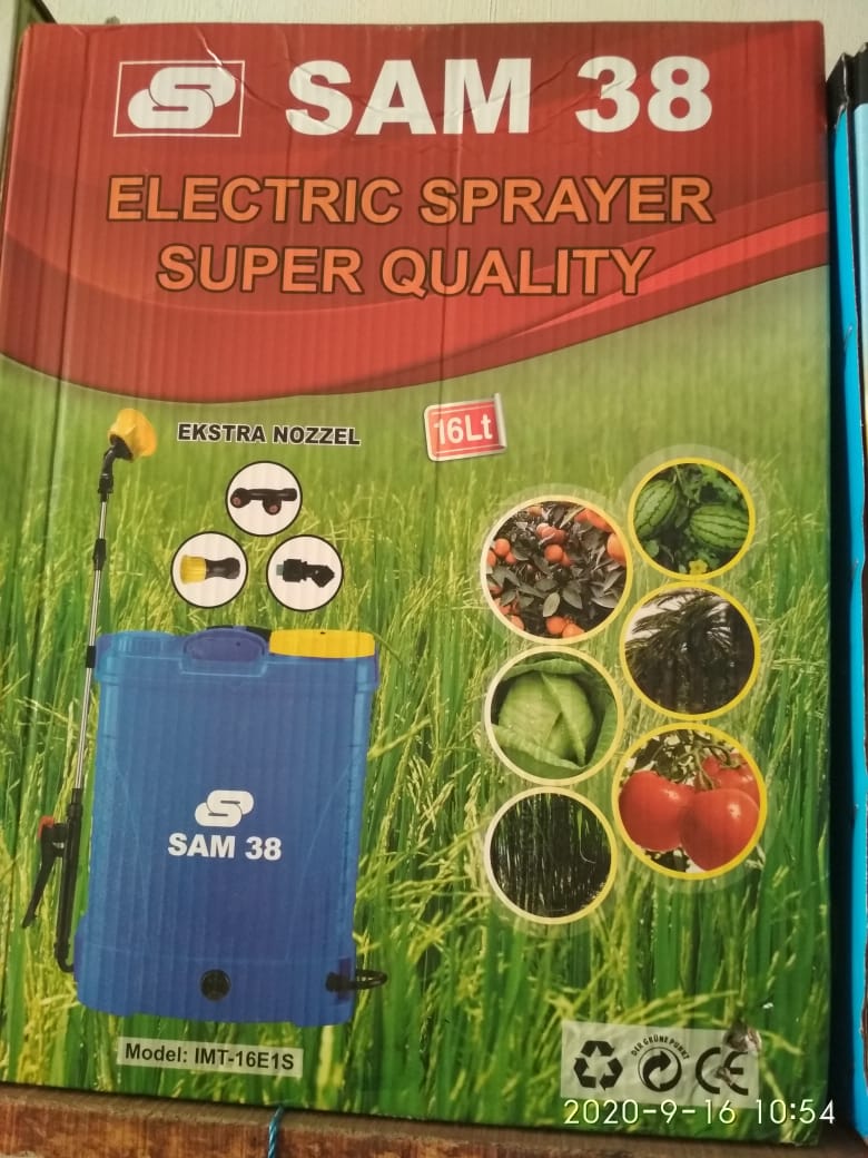 SIPLah Telkom - Belanja Keperluan Sekolah Online Makin Mudah