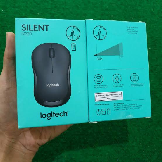 SIPLah Telkom - Belanja Keperluan Sekolah Online Makin Mudah