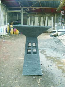 SIPLah Telkom - Belanja Keperluan Sekolah Online Makin Mudah