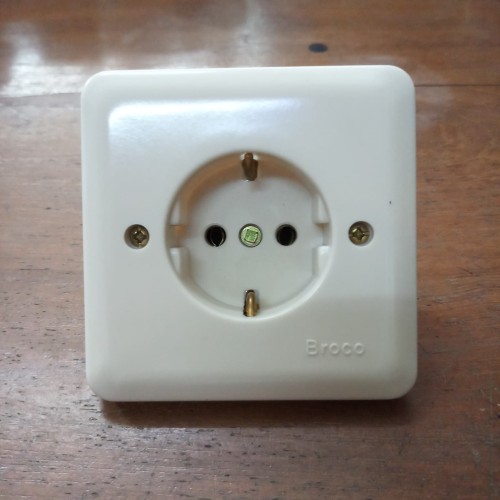 SIPLah Telkom - Belanja Keperluan Sekolah Online Makin Mudah