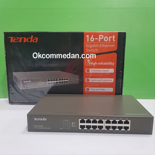 SIPLah Telkom - Belanja Keperluan Sekolah Online Makin Mudah