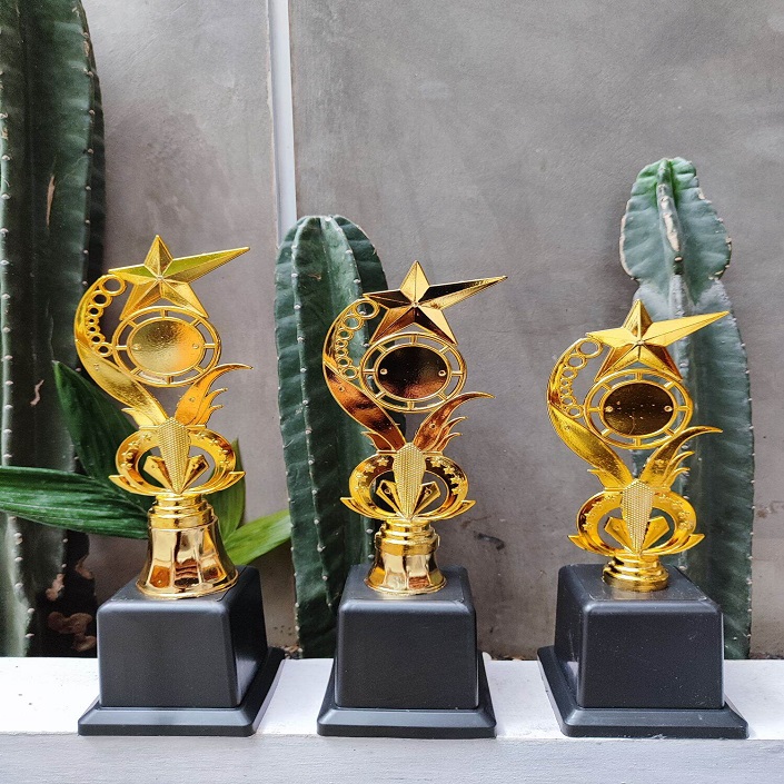 SIPLah Telkom - Belanja Keperluan Sekolah Online Makin Mudah