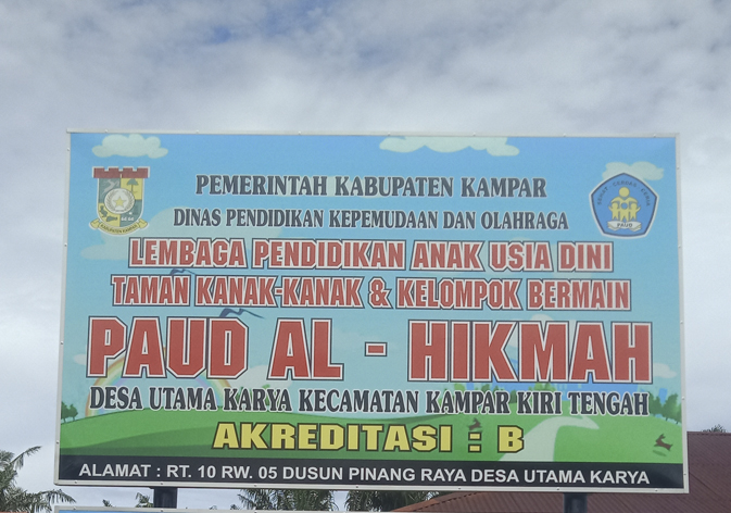 SIPLah Telkom - Belanja Keperluan Sekolah Online Makin Mudah