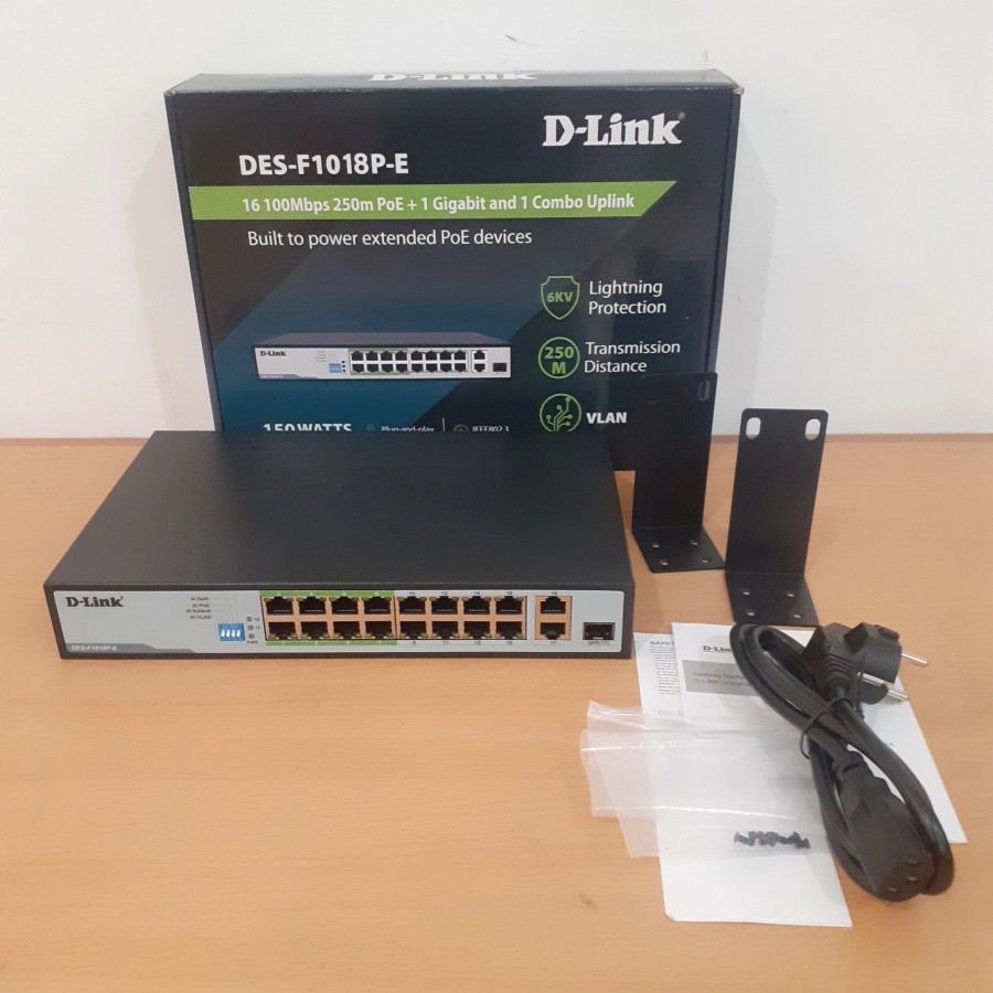 SIPLah Telkom - Belanja Keperluan Sekolah Online Makin Mudah