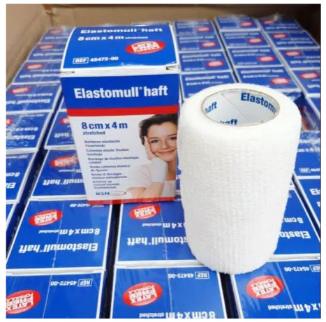 SIPLah Telkom - Belanja Keperluan Sekolah Online Makin Mudah