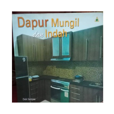 SIPLah Telkom - Belanja Keperluan Sekolah Online Makin Mudah