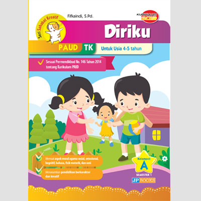 SIPLah Telkom - Belanja Keperluan Sekolah Online Makin Mudah