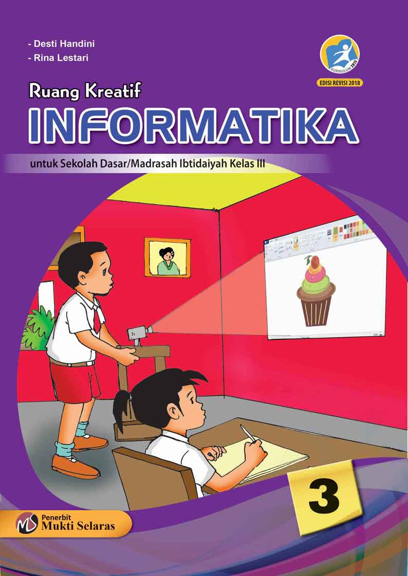 SIPLah Telkom - Belanja Keperluan Sekolah Online Makin Mudah