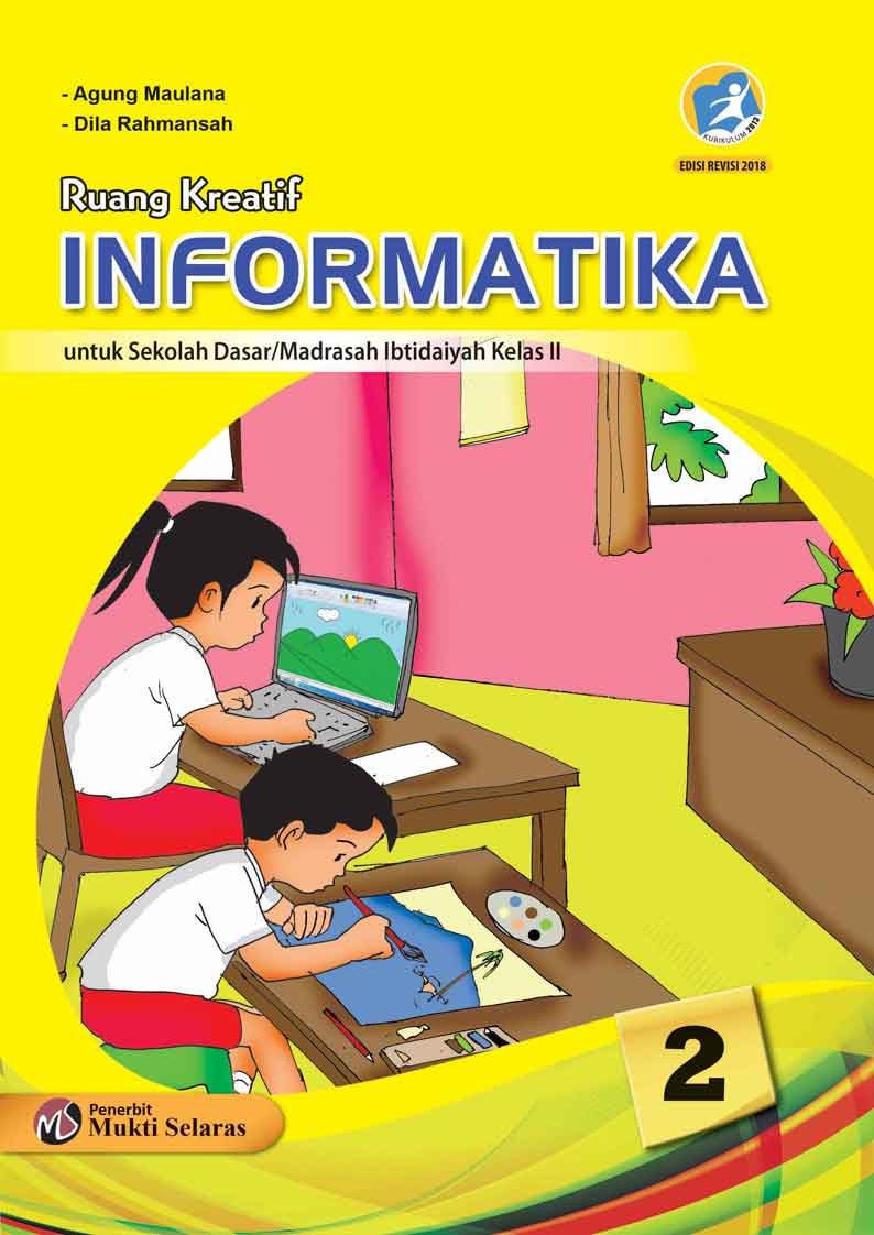 SIPLah Telkom - Belanja Keperluan Sekolah Online Makin Mudah