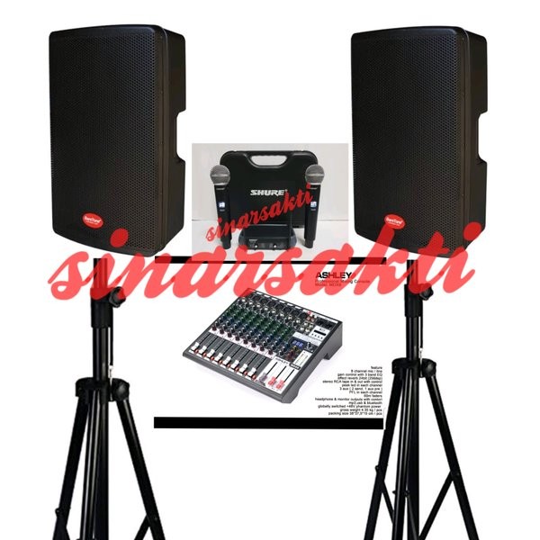 SIPLah Telkom - Belanja Keperluan Sekolah Online Makin Mudah