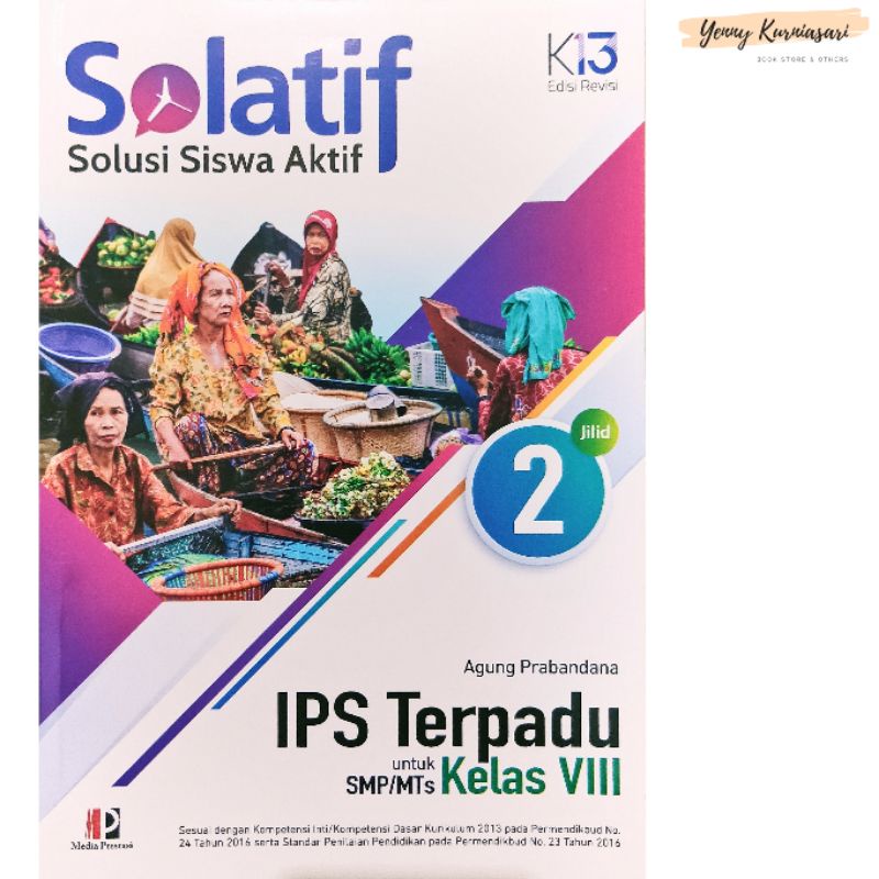 SIPLah Telkom - Belanja Keperluan Sekolah Online Makin Mudah