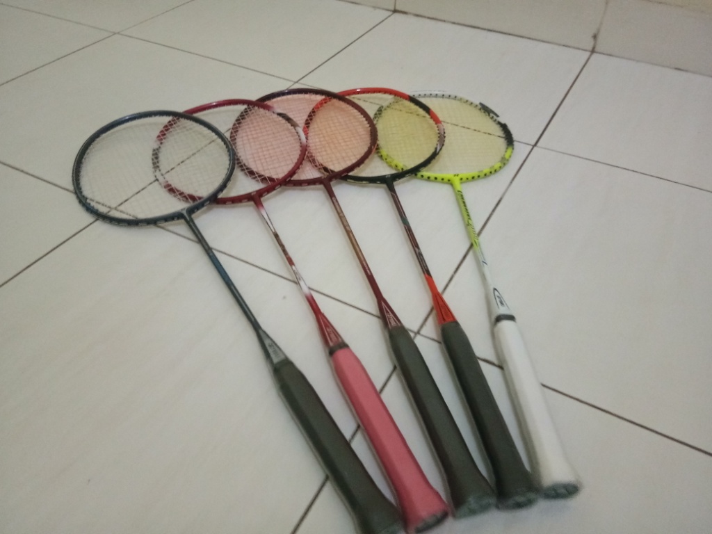 SIPLah Telkom - Belanja Keperluan Sekolah Online Makin Mudah