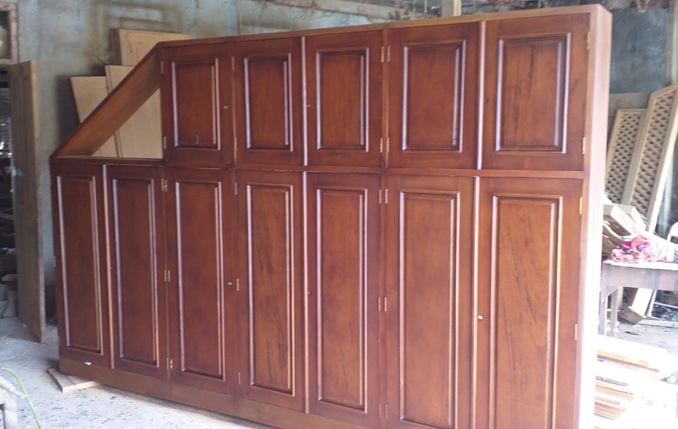 SIPLah Telkom - Belanja Keperluan Sekolah Online Makin Mudah