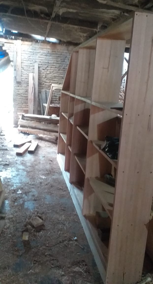 SIPLah Telkom - Belanja Keperluan Sekolah Online Makin Mudah