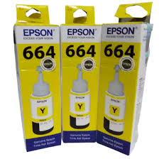 SIPLah Telkom - Belanja Keperluan Sekolah Online Makin Mudah