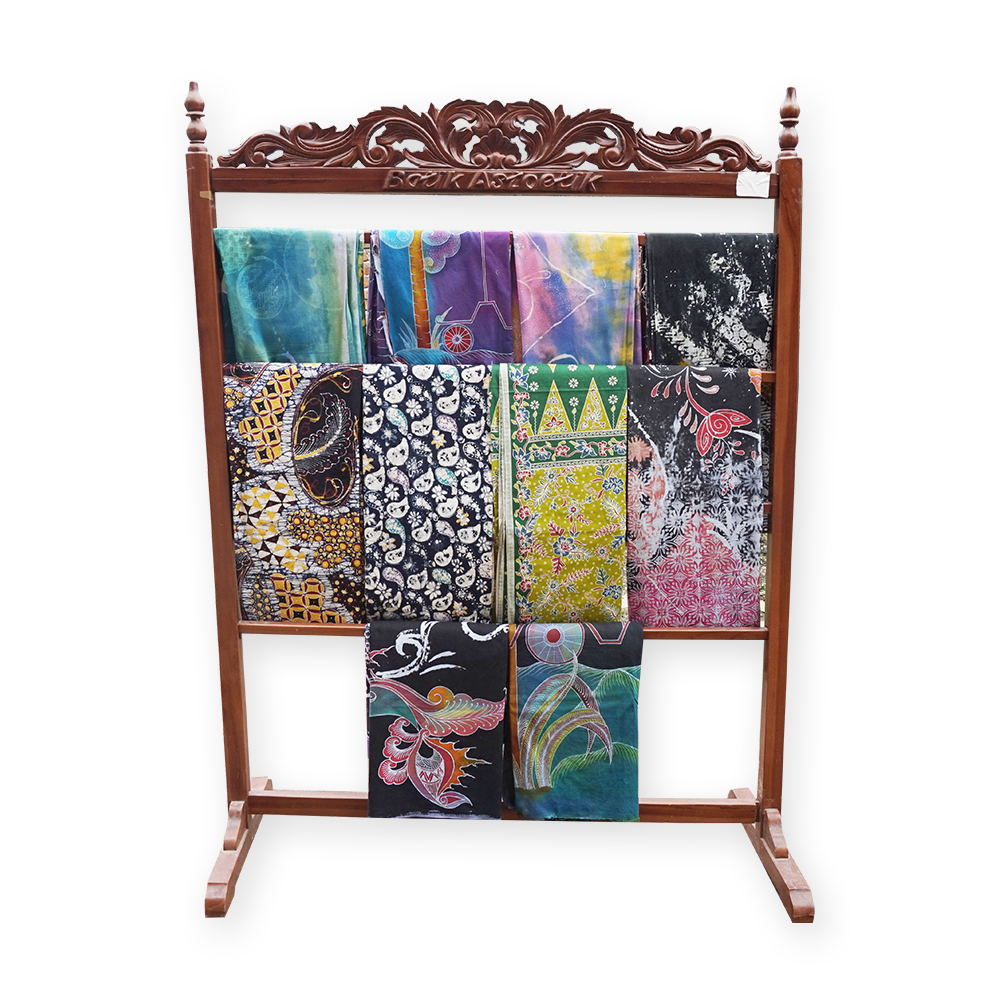 SIPLah Telkom - Belanja Keperluan Sekolah Online Makin Mudah