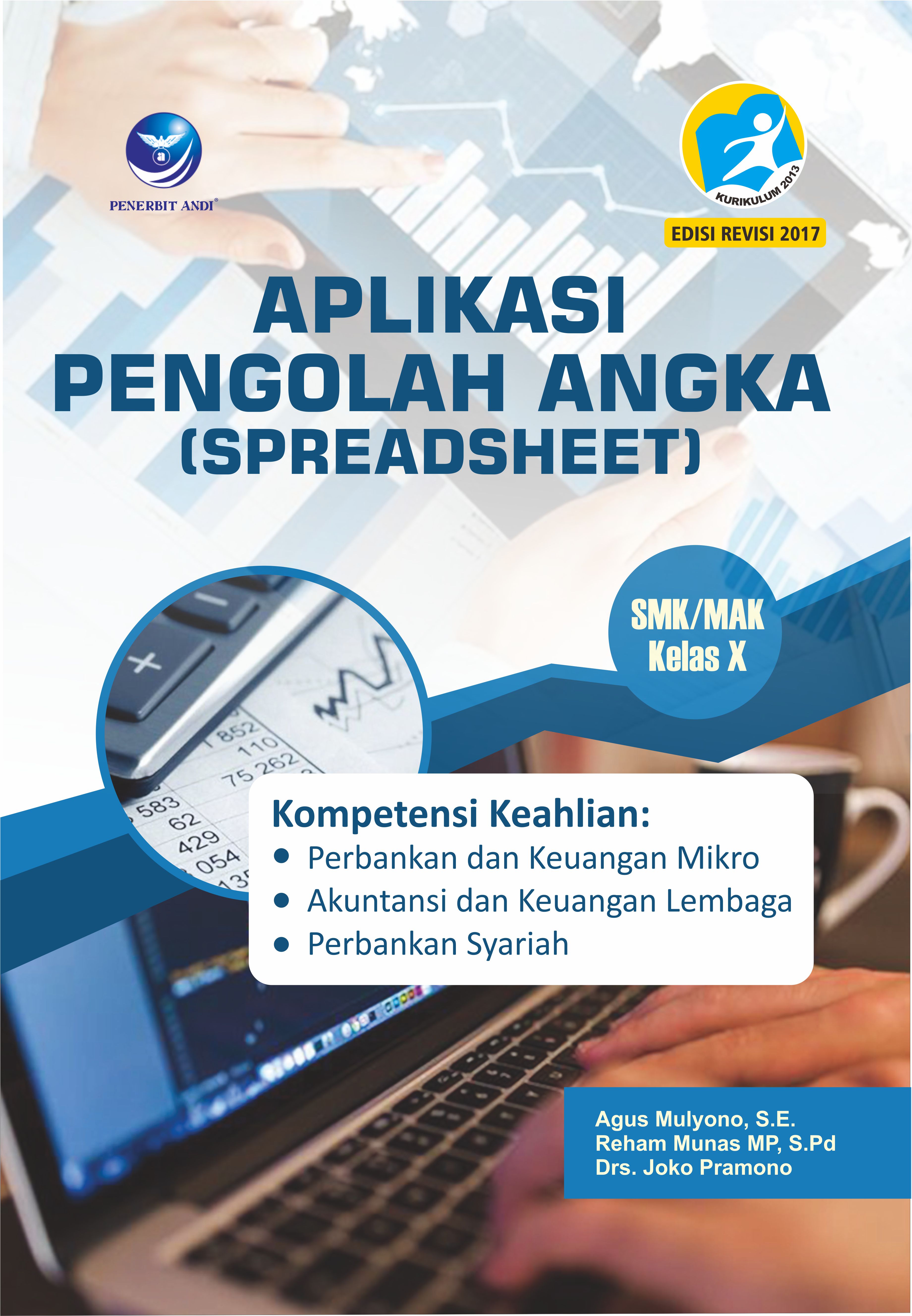 SIPLah Telkom - Belanja Keperluan Sekolah Online Makin Mudah
