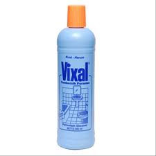 SIPLah Telkom - Belanja Keperluan Sekolah Online Makin Mudah