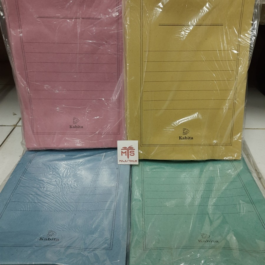 SIPLah Telkom - Belanja Keperluan Sekolah Online Makin Mudah