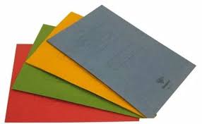 SIPLah Telkom - Belanja Keperluan Sekolah Online Makin Mudah