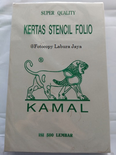 SIPLah Telkom - Belanja Keperluan Sekolah Online Makin Mudah