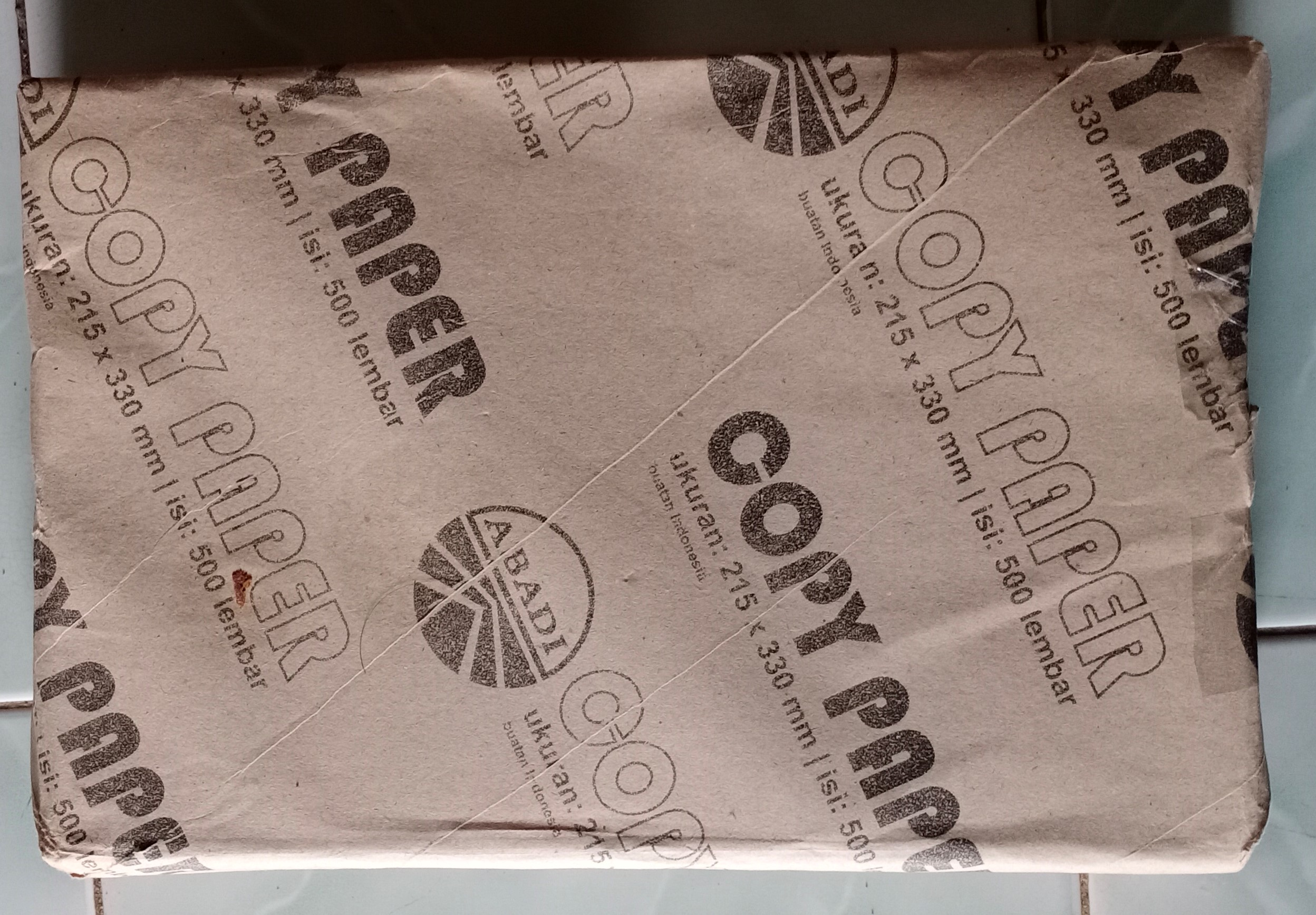 SIPLah Telkom - Belanja Keperluan Sekolah Online Makin Mudah