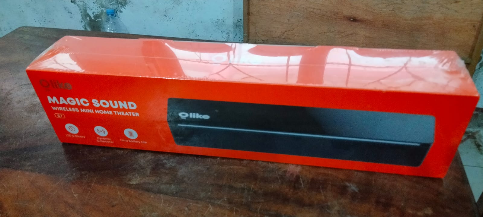 SIPLah Telkom - Belanja Keperluan Sekolah Online Makin Mudah