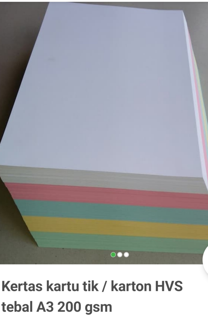 SIPLah Telkom - Belanja Keperluan Sekolah Online Makin Mudah