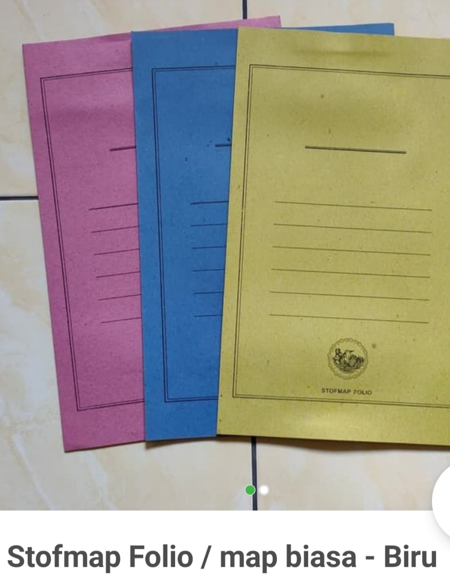 SIPLah Telkom - Belanja Keperluan Sekolah Online Makin Mudah