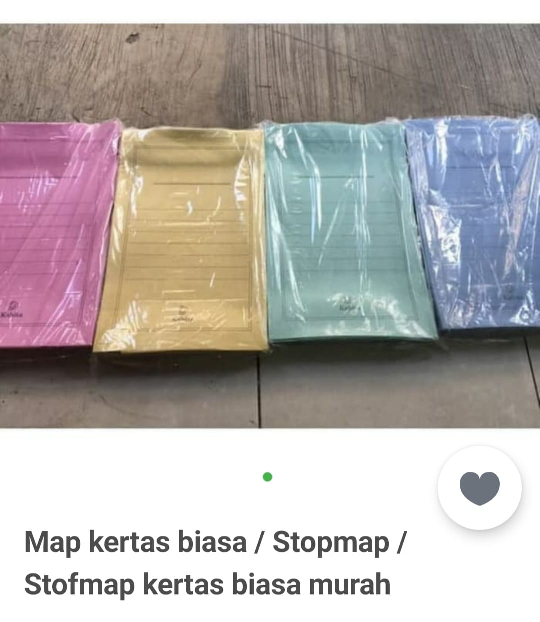 SIPLah Telkom - Belanja Keperluan Sekolah Online Makin Mudah