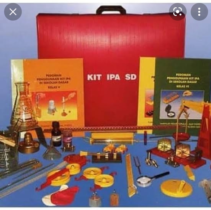 SIPLah Telkom - Belanja Keperluan Sekolah Online Makin Mudah