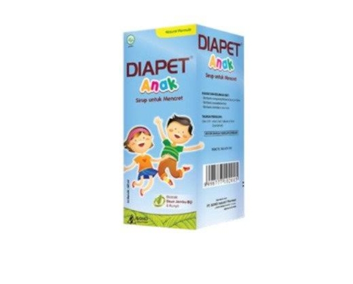 SIPLah Telkom - Belanja Keperluan Sekolah Online Makin Mudah