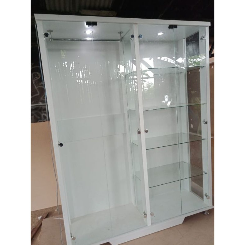 SIPLah Telkom - Belanja Keperluan Sekolah Online Makin Mudah