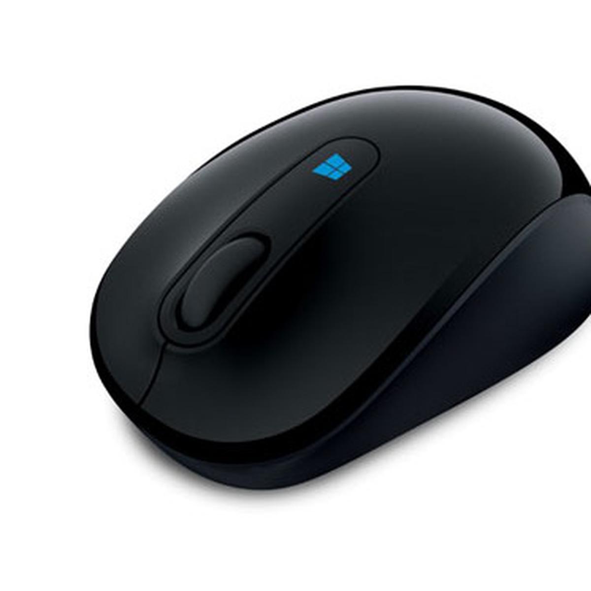 MOUSE LAPTOP | SIPLah