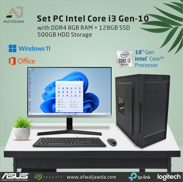 SIPLah Telkom - Belanja Keperluan Sekolah Online Makin Mudah