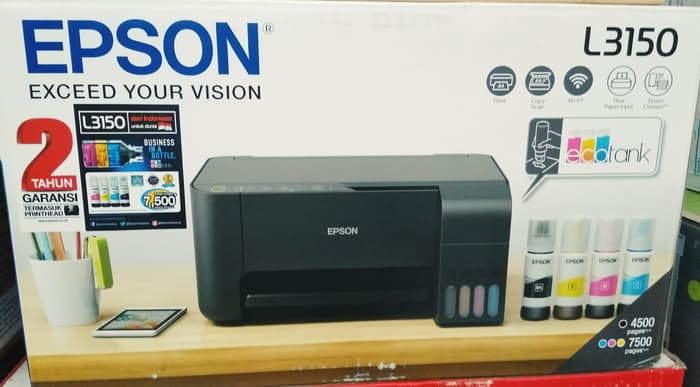 SIPLah Telkom - Belanja Keperluan Sekolah Online Makin Mudah