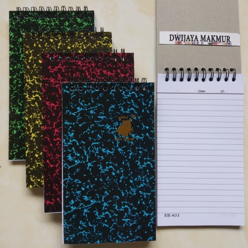 SIPLah Telkom - Belanja Keperluan Sekolah Online Makin Mudah