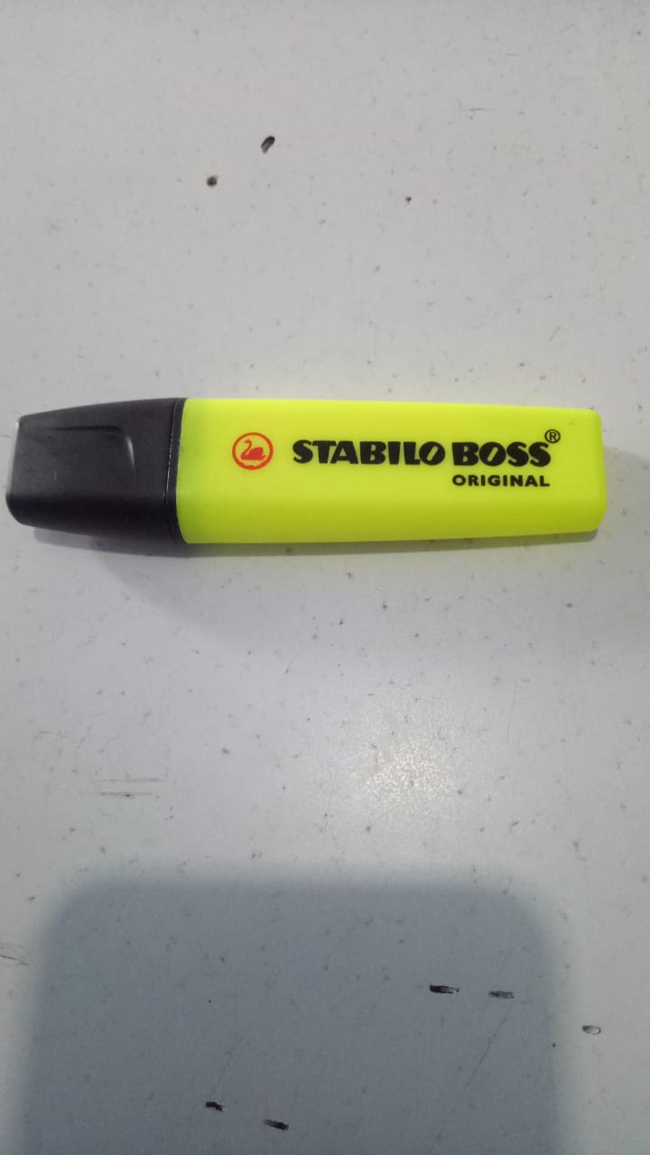 SIPLah Telkom - Belanja Keperluan Sekolah Online Makin Mudah